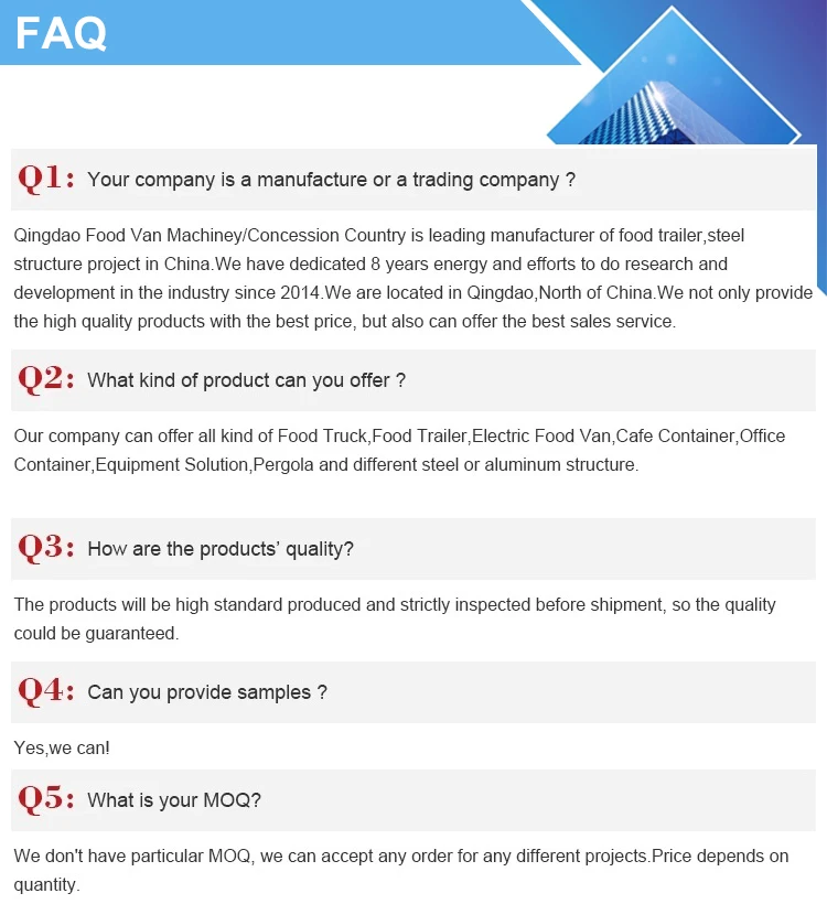 20/40ft Portable Stadium Seating - Durable & Quick Install