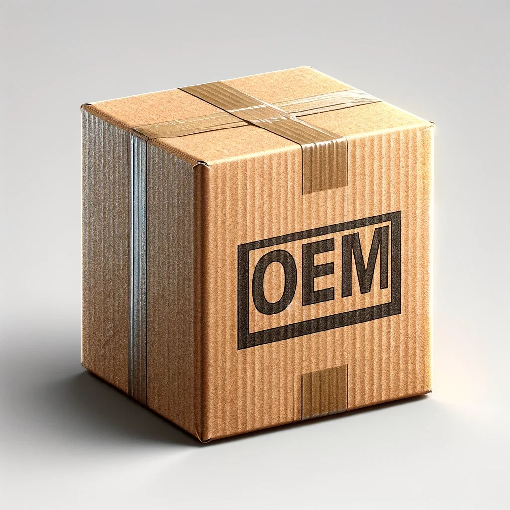 Adhesive Remover Spray Adhesive Cleaner Spray - Buy Effective Adhesive ...