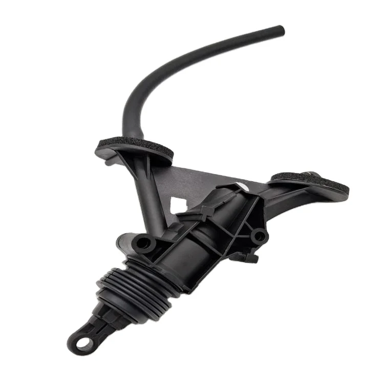 Clutch Master Cylinder 1528691 For Ford Transit Tourneo Bus 2.2 ...