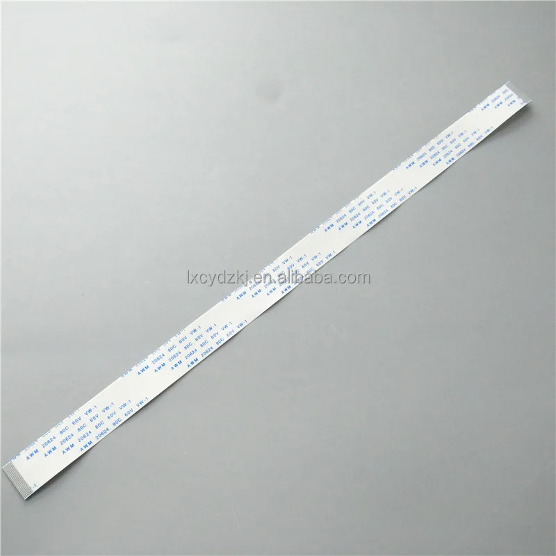 Ce5000 Ce3000 Cutting Plotter Control Panel Date Cable 30pin Graphtec ...