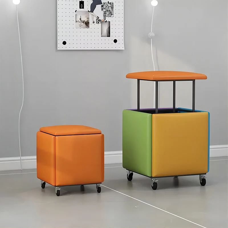 5 in 1 ottoman store