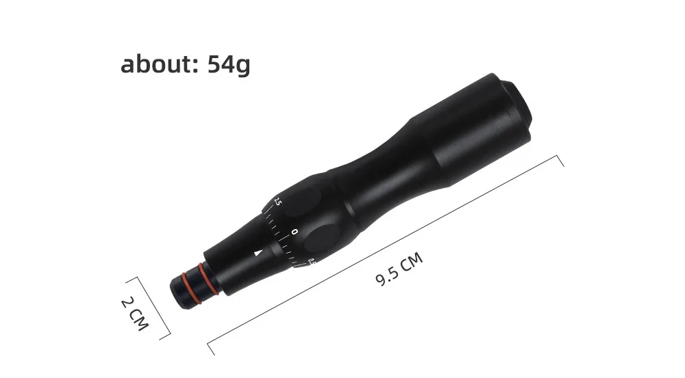 Scalp Micropigmentation Tattoo Machine Wireless Pmu Machine ...