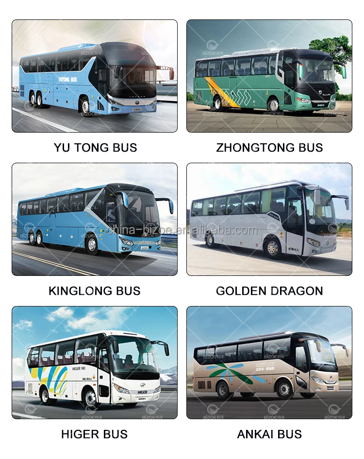 Coaster Lhd 30 Seater To Yota Coaster Bus For Sale 2019 Year Yuchai 130 ...