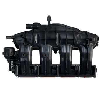 Xintian Air Intake Manifold Oem 06j133201bd 06j133201al 06j133185bn For ...