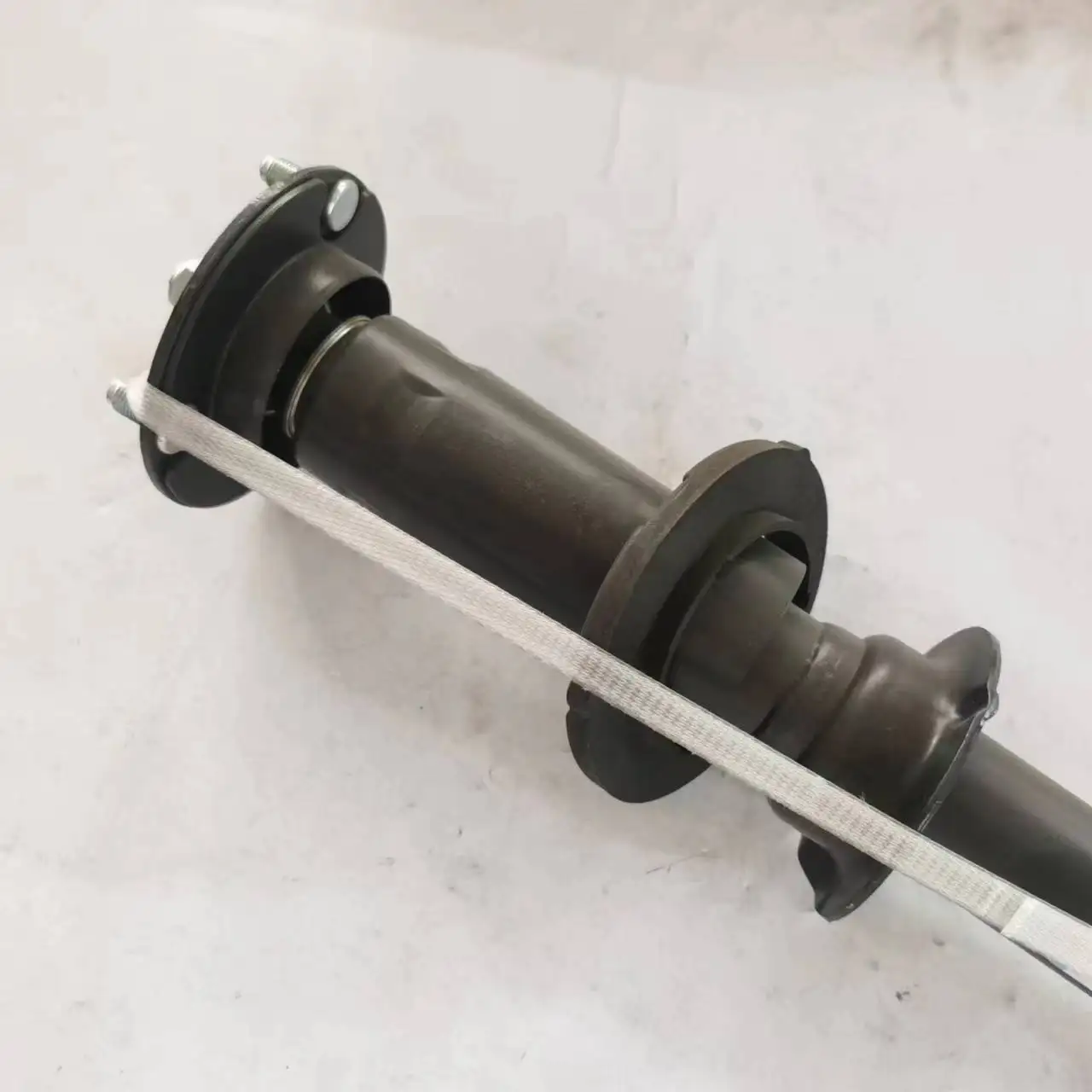 SAIC MAXUS T60 Original Front Shock Absorber Column Subassembly ...