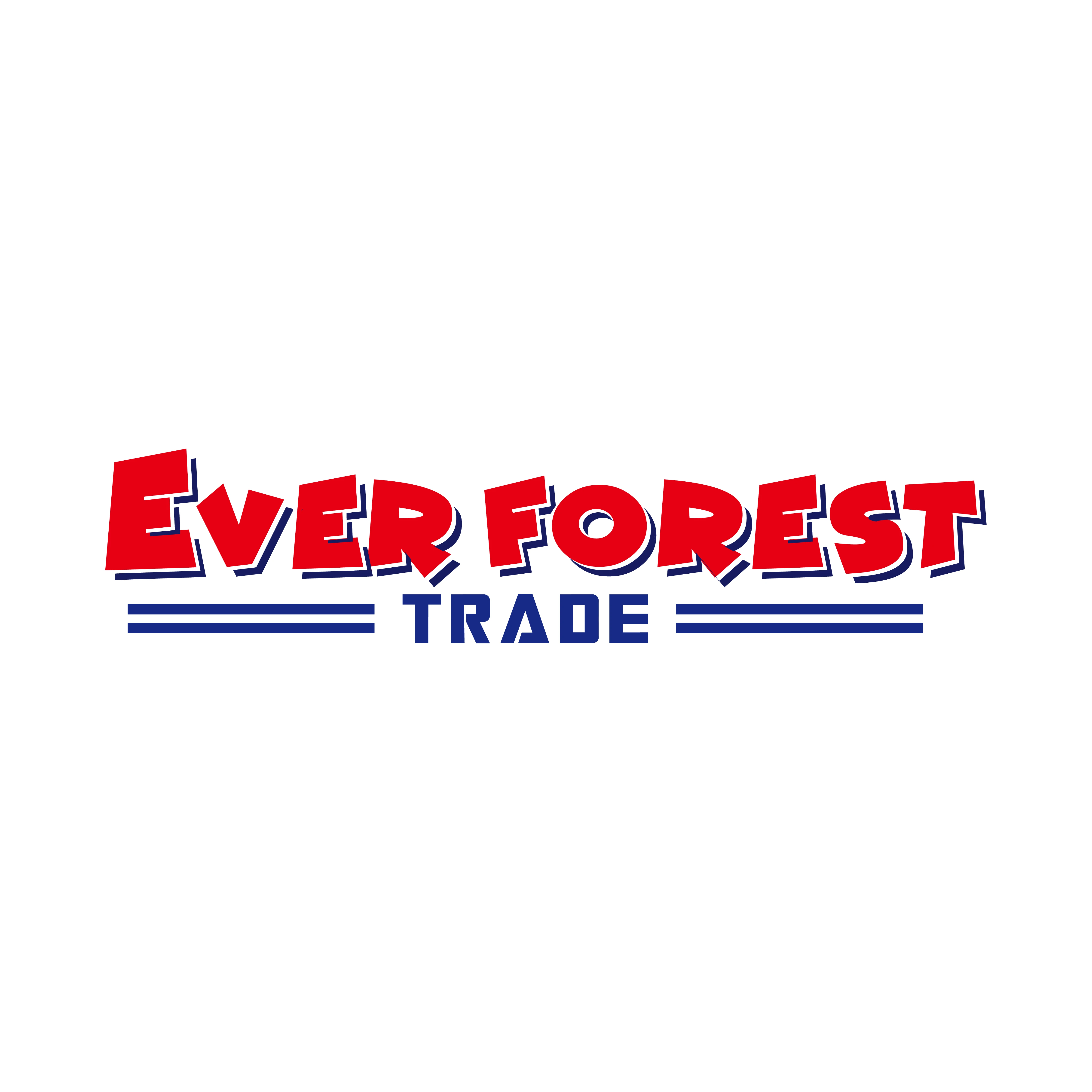 Company Overview - Dongguan Everforest Trade Co., Ltd.