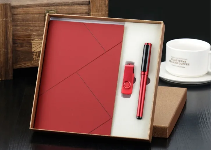 A7 Notepad Notebook Mini Pocket Notebook With Pen - Buy Notebook With ...