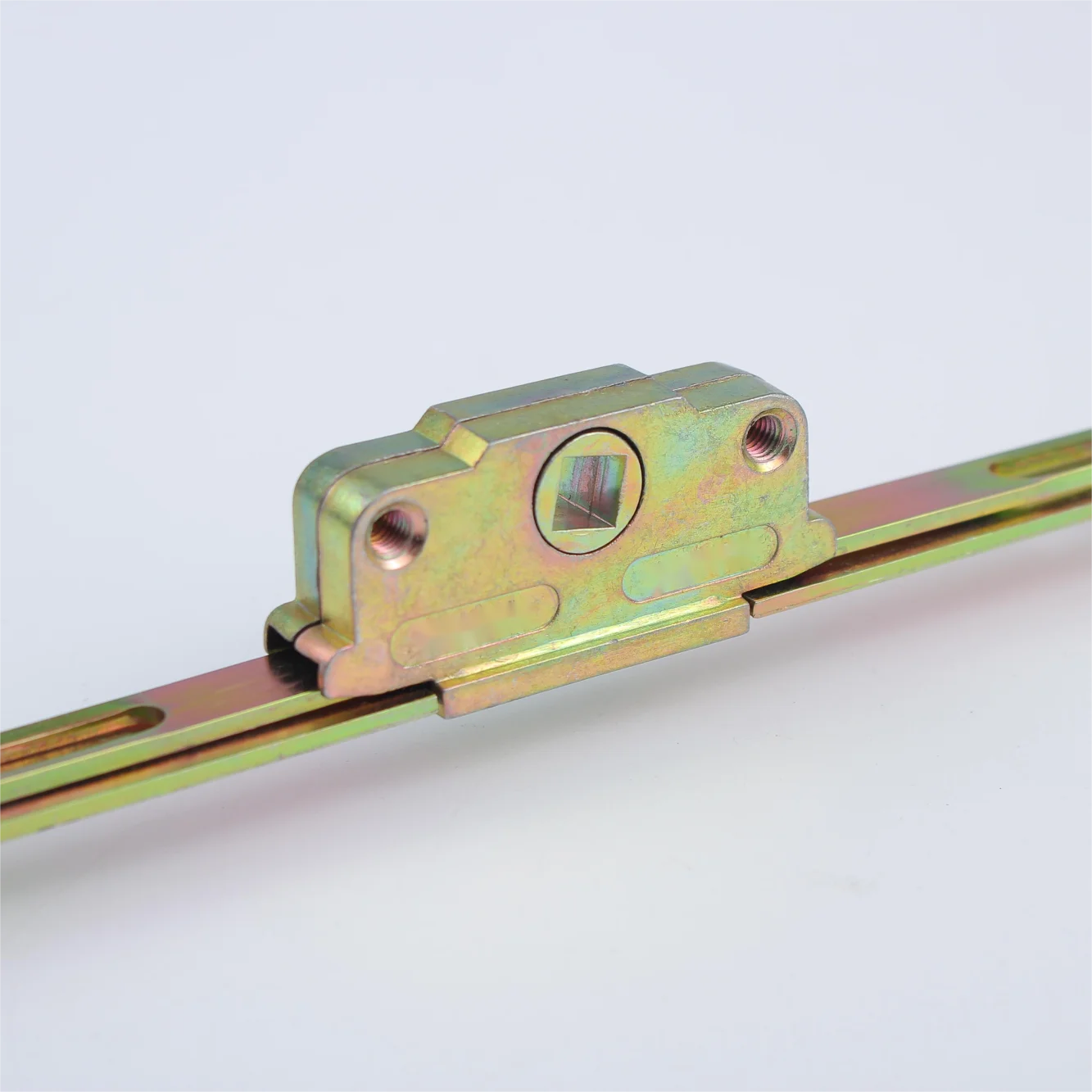UPVC 20MM Backset Transmission Rod for Sliding Casement Outward Window ...
