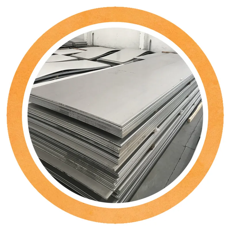 3cr12 Stainless Steel Sheet - Buy 3cr12 Steel Sheet 3cr12 Stainless ...