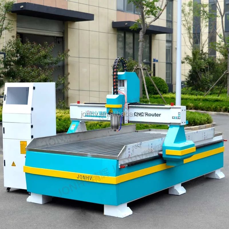 Stone Machinery 3axis /4 Axis Robot Arm Cnc 3d Sculpture Engraving ...