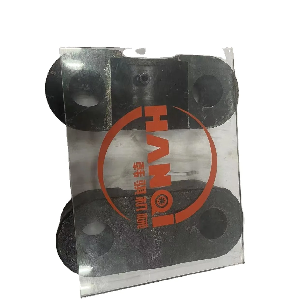 131-1650 1311650 3097679 309-7679 Roller Gp-track Carrier 3326423 332 ...