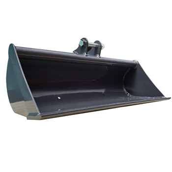 Chuangxin High Quality Customized 1.2ton 1 Ton 1.6ton Machinery Repair ...