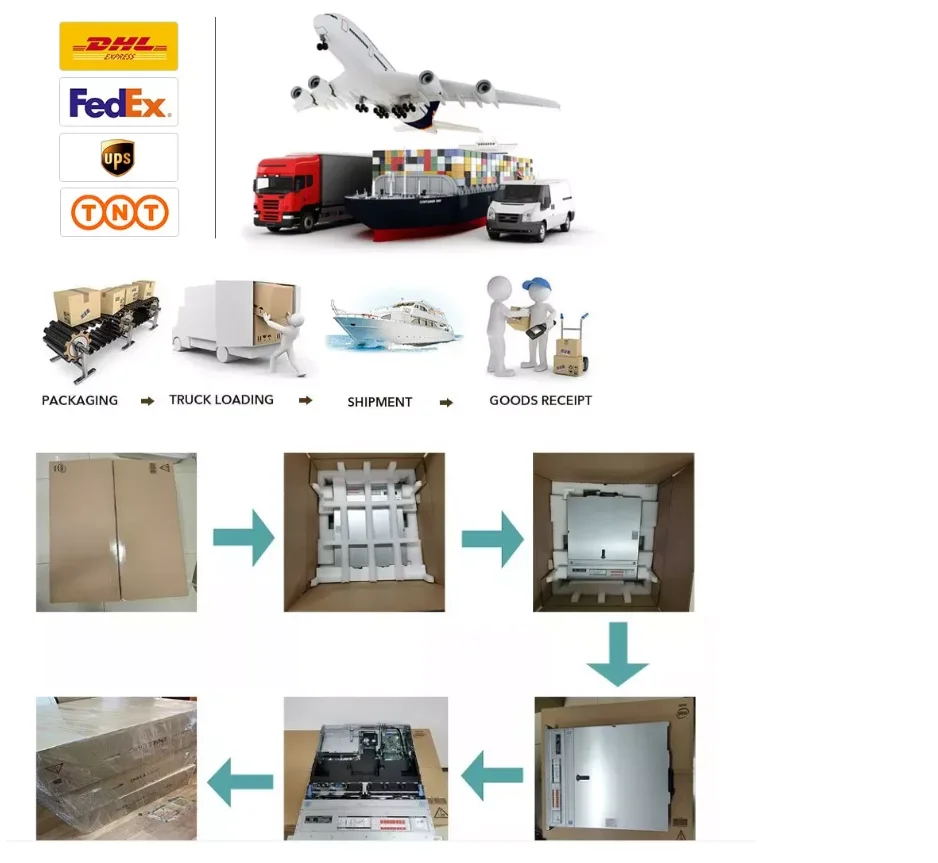 原装hpe Msa2060 Sas 16gb光纤通道lff存储r0q39a R0q73a R0q74a R0q75a R0q76a ...