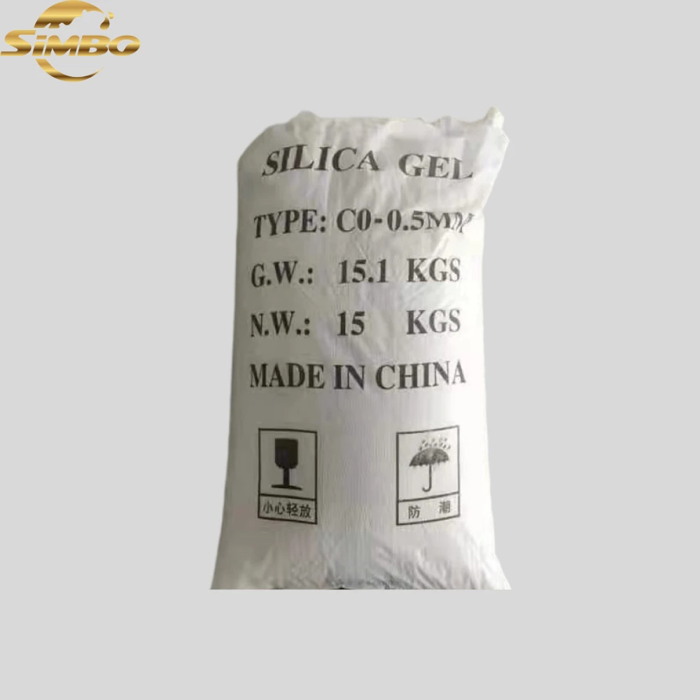 Black Diesel Oil Bleaching Chemical Silica Gel Decolorizing Sand - Buy Silica Gel Decolorizing ...