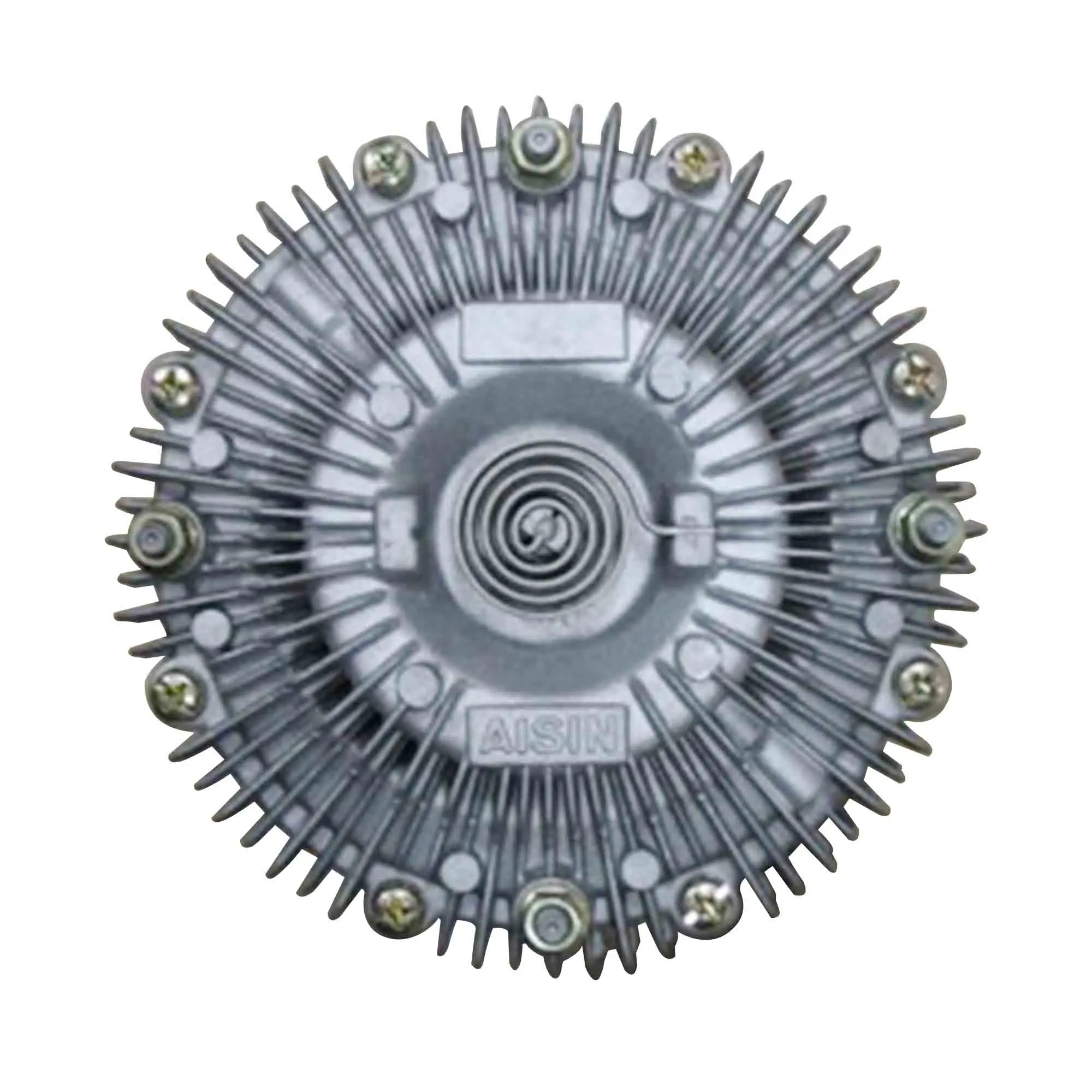 适用于 Fk615 Fk617 Fk618 Fm657 6d14 6d15 6d16 6d17 6m60 风扇离合器 ME075195 ...