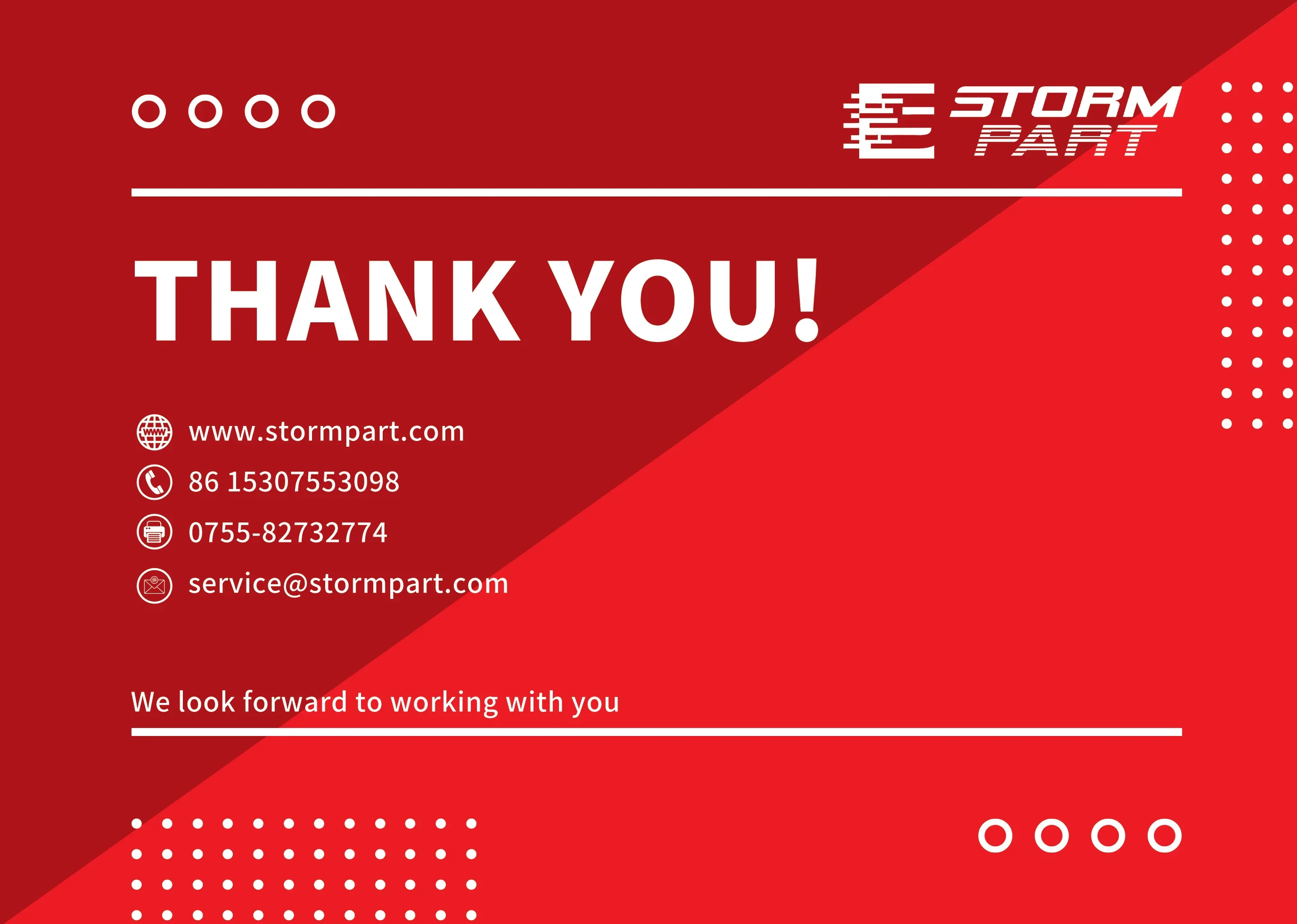 Blood Pressure Cuff Adapter Metal Connector Blood Pressure Air Tube ...