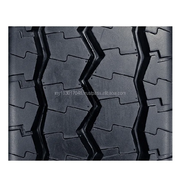 Guaranteed Quality Pre-Cured Rubber Tread Liner for Durability