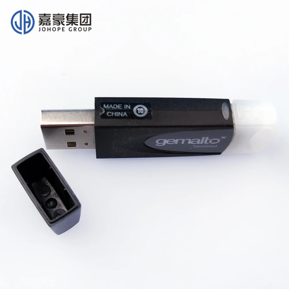 Printer Software Dongle Usb Dongle With Usb Board - Buy Inkjet Printer ...