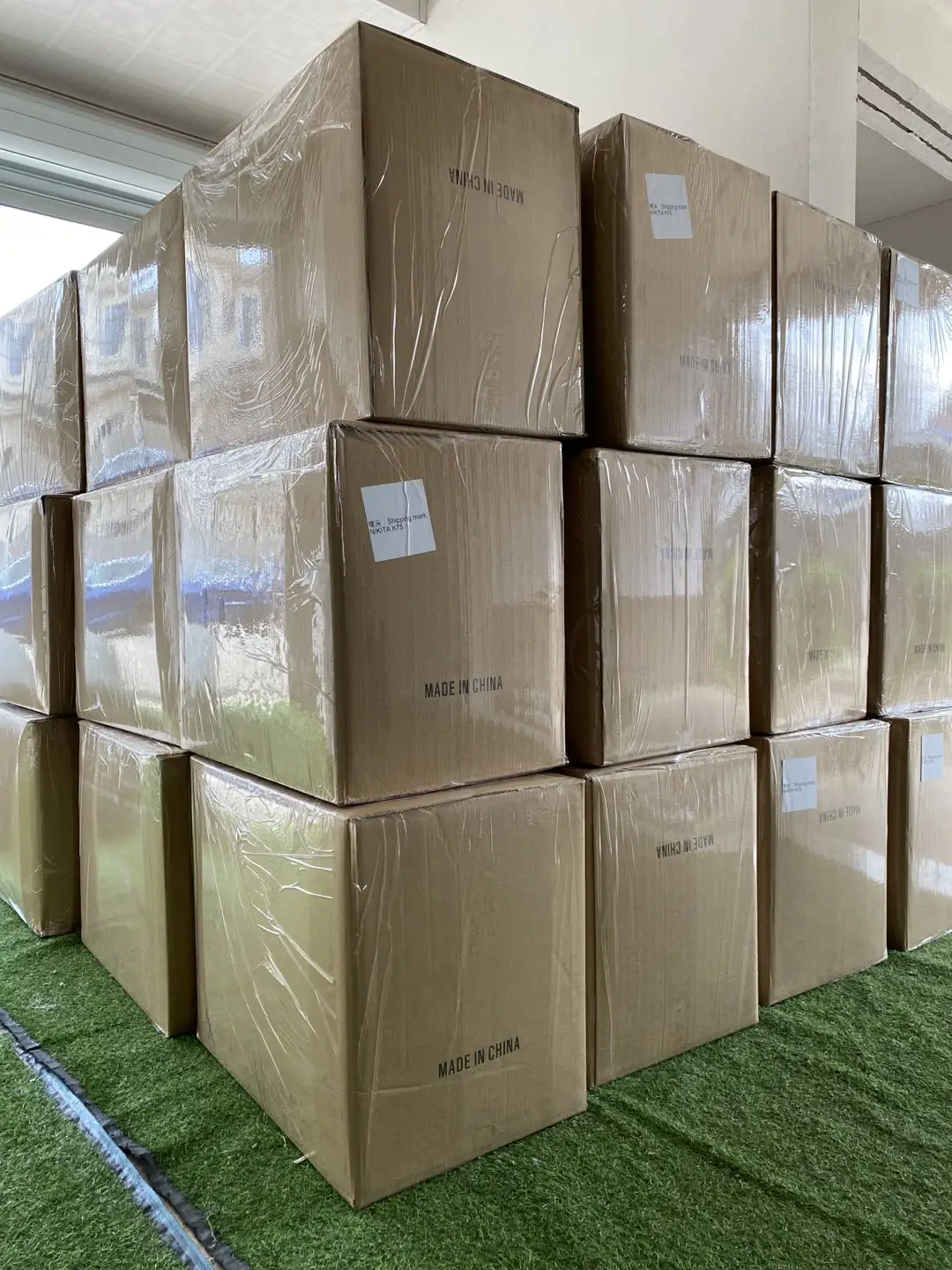 Hot Selling Product Cute Animals Pajamas Adult Onesie Amy Rose Sonic ...