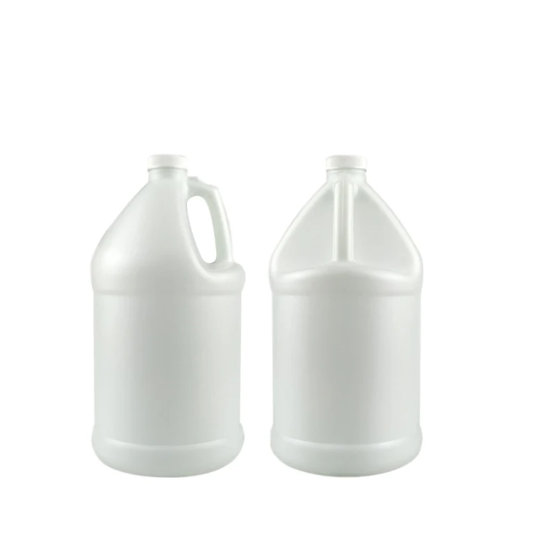 1 Gallon Hdpe Plastic Bottle 3.8l Jugs - Buy 1 Gallon Bottle hdpe Plastic Bottle 3.8l Jugs ...