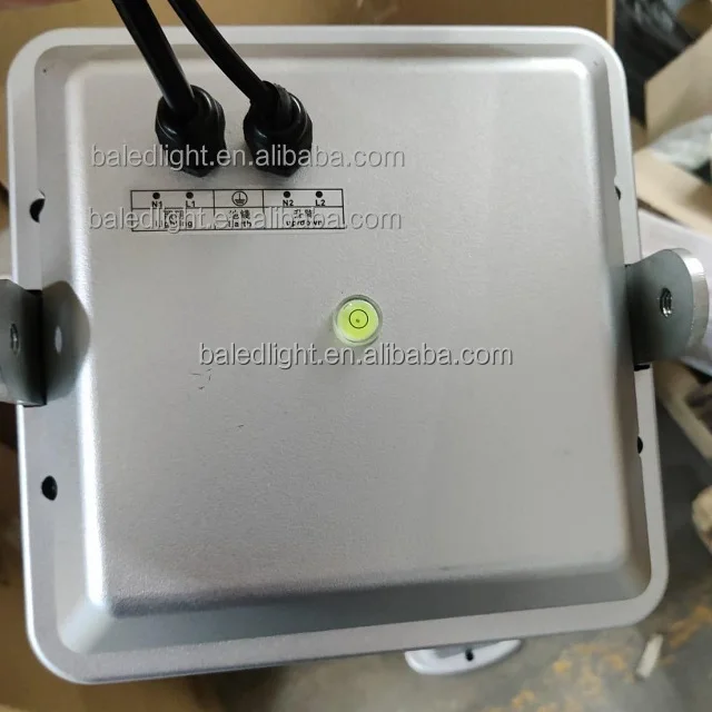 35kg 20kg 15kg 13kg Remote Lighting Lifter - Smart & Efficient