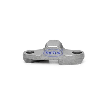 High Efficiency Valve Train Rocker Arm Oe 22226-27900 For Hyundai D4ea ...
