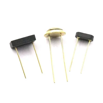 2du6 6x6 Silicon Photosensor Solar Cell 2du3 3x3 Silicon Photocell ...