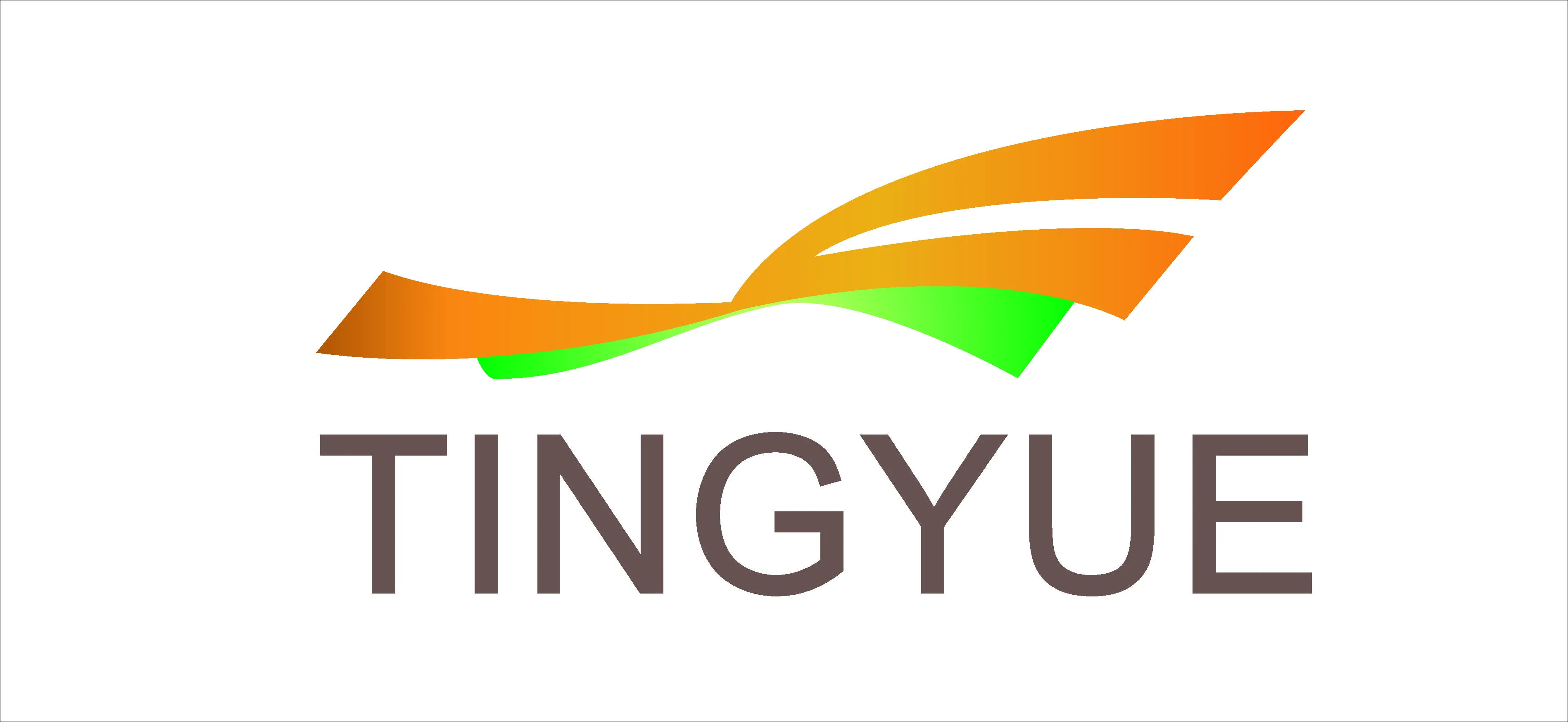Company Overview - Zhangjiagang Tingyue Imp.& Exp. Co., Ltd.