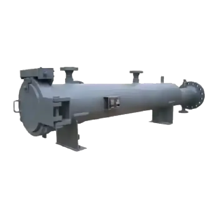 Alibaba.com: Wholesale Pig Launcher Receiver with vertical/horizontal ...