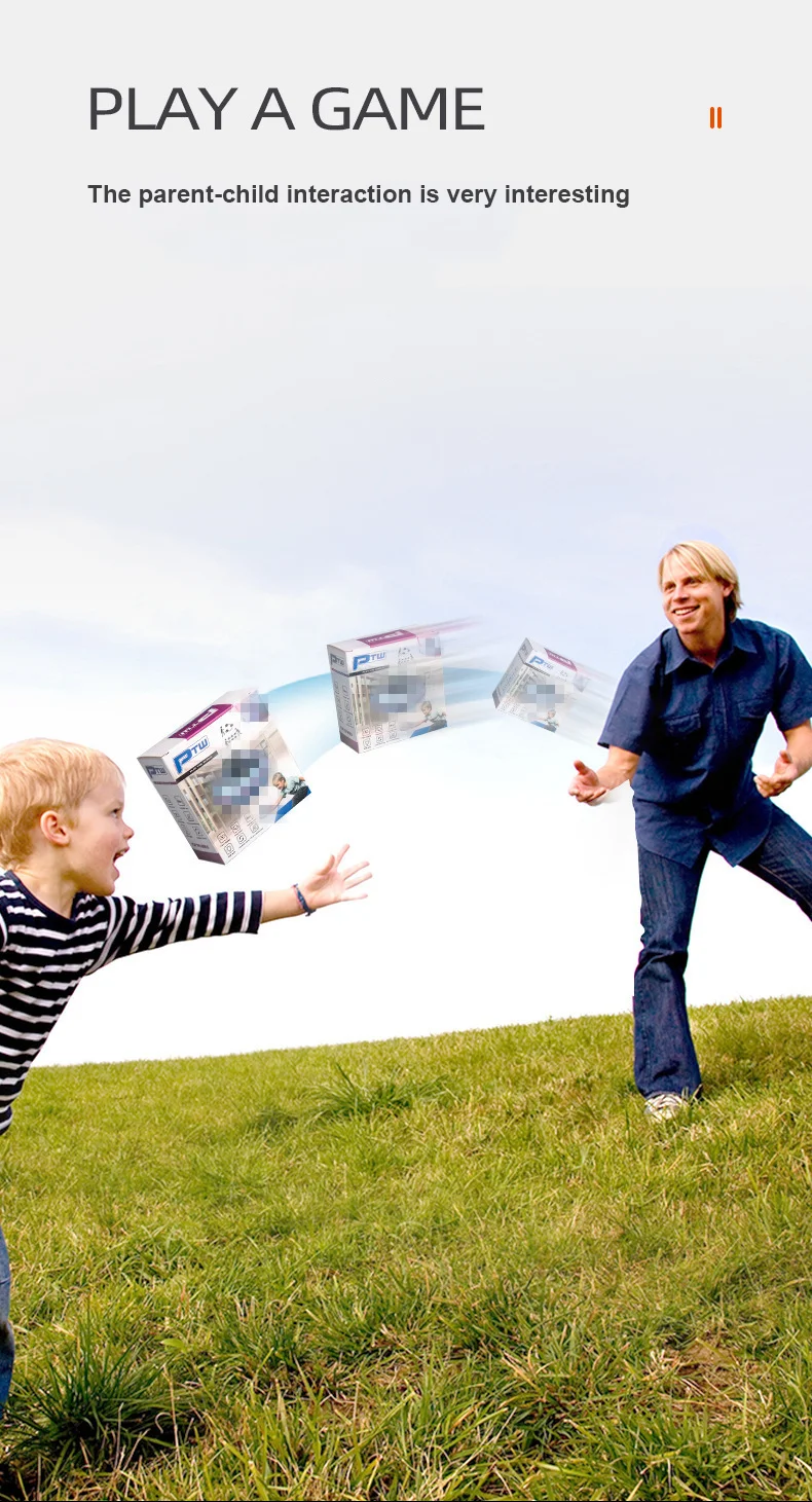 Hight Quality Fly Orb Pro Ufo Ball Flynova Flying Spinner Mini Drone ...