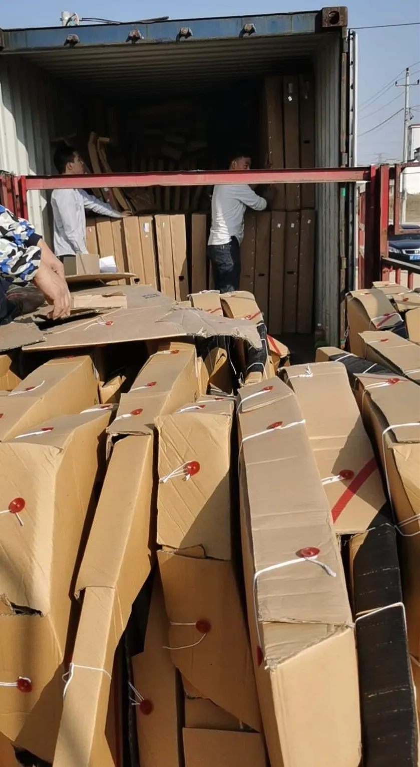 Aluminium Intercooler For Mitsubishi New Triton L200 Pickup Truck 2.4l ...