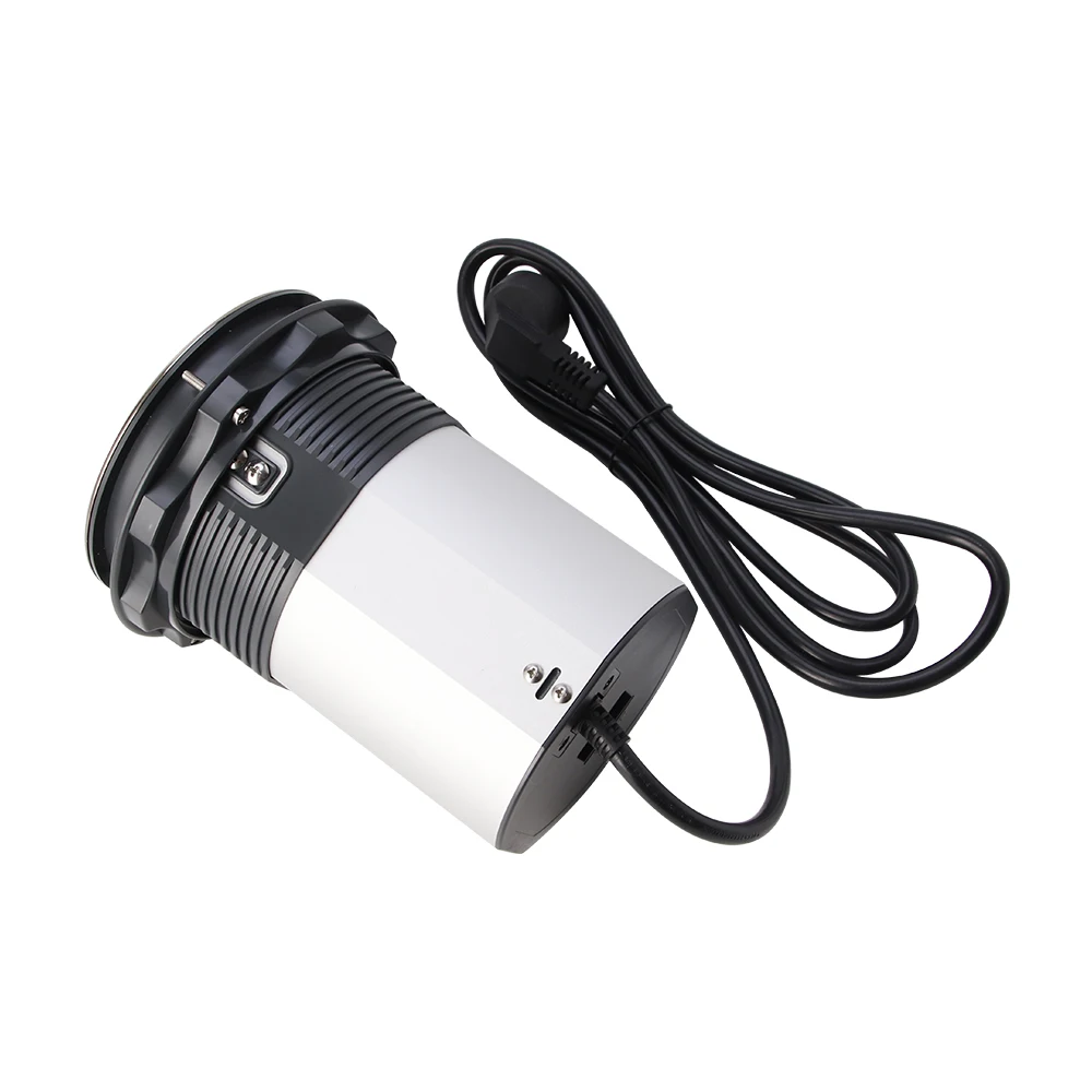 Germany Type Electric Pop Up Extension Power Point Outlet Smart Plug ...