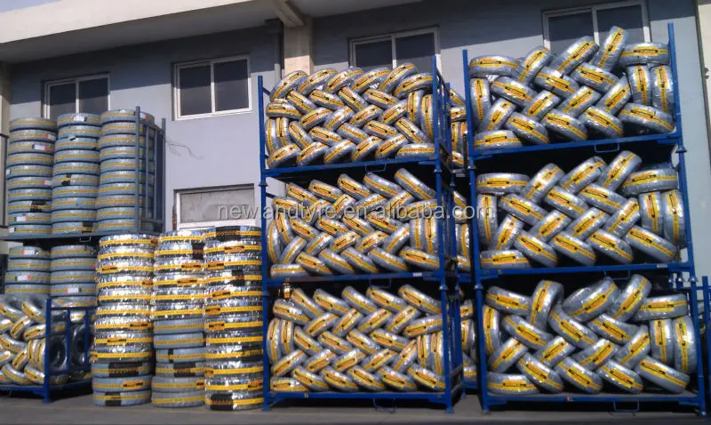 A8 Joyall Famous Brand National Tyres 315/80r22.5 11r22.5 12r22.5 295 ...