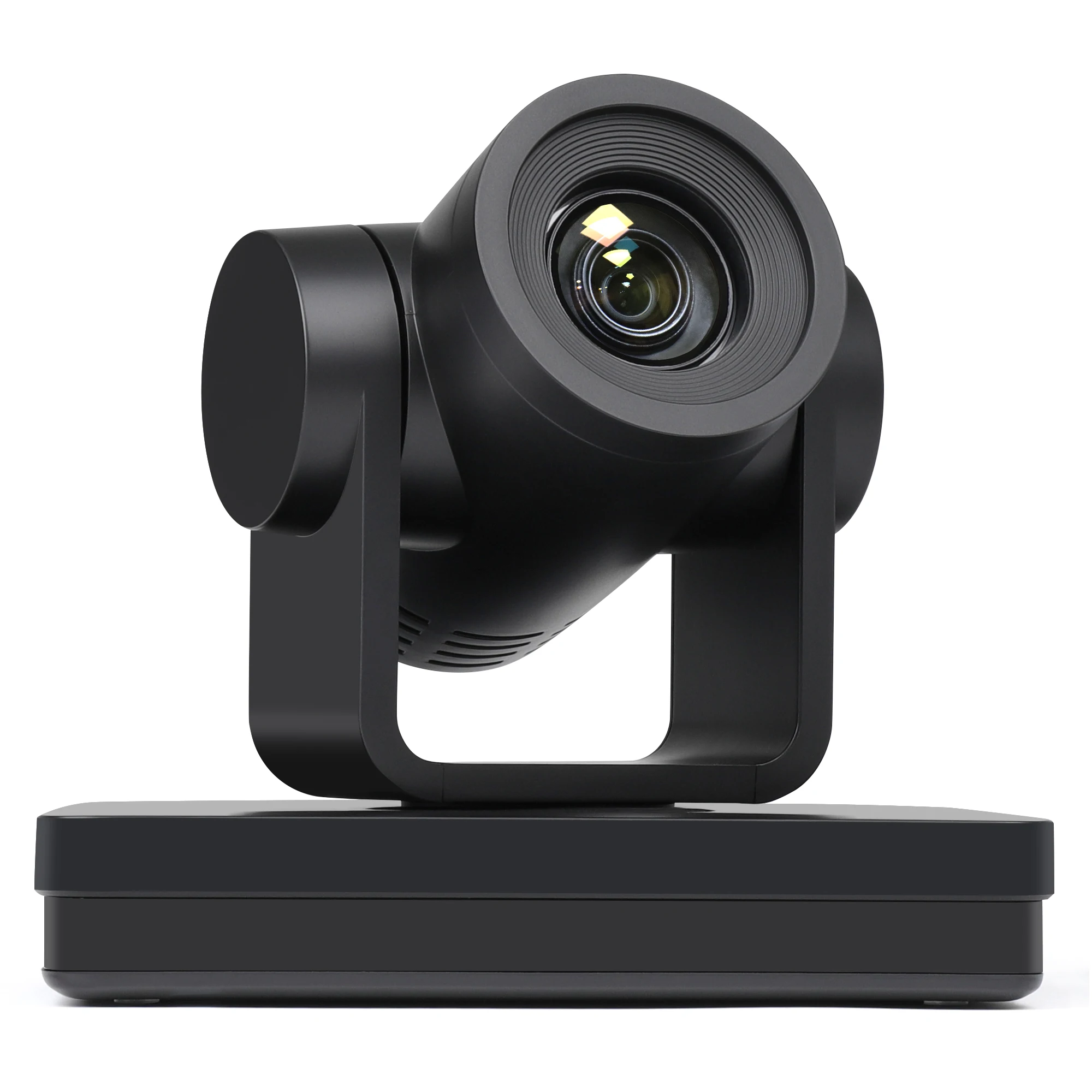 FoMaKo HDMI PTZ Camera 20x Optical Zoom AI PTZ Camera Auto-Tracking ...