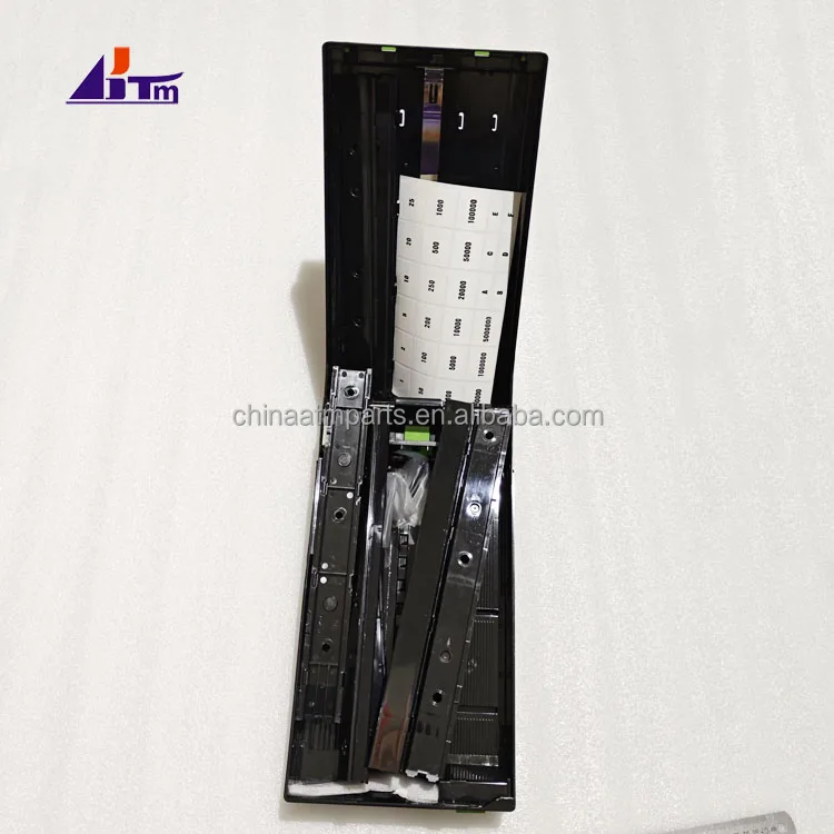 Diebold DN100 Dispenser Cassette 00155842000G - 90 Days Warranty