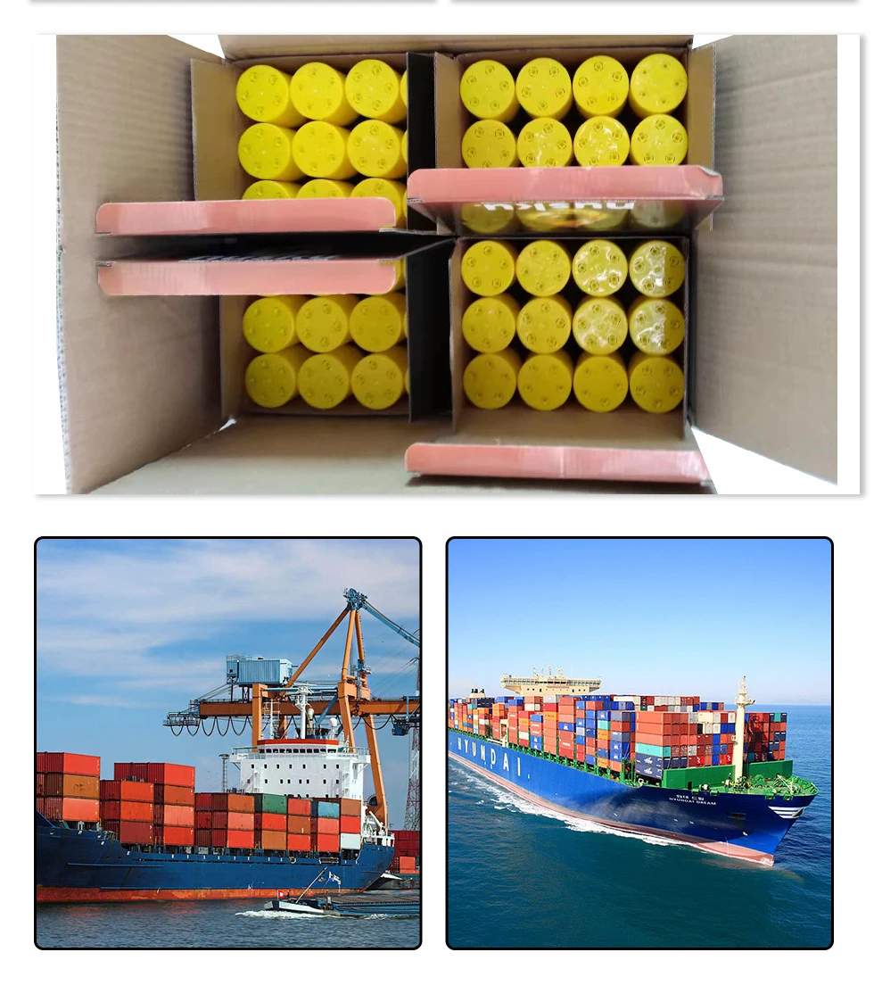 300ml Camping Butane Gas Cartridge Portable Canister Outdoor - Buy ...