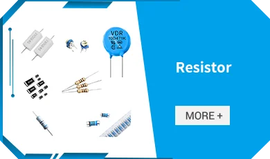 Wire Wound Fuse Resistor Color Codes 100 Ohm 1/4w 1/2w 2w 3w 5w 0.1ohm ...