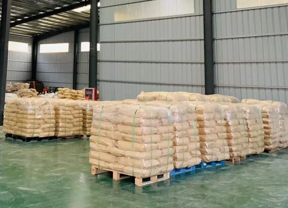 Melamine Polyphosphate Mpp Flame Retardant Masterbatch With High Purity ...