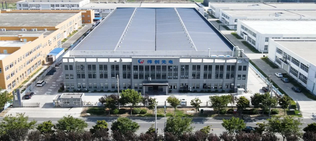 GYXTW 4B1 Armoured Singlemode Aerial Fiber Optic Cable Crush resistence ...