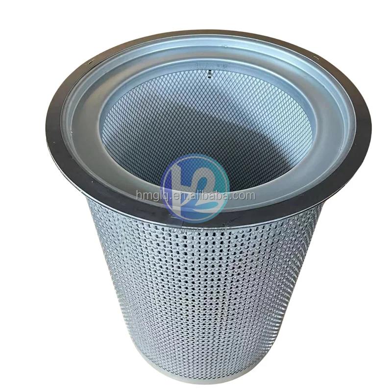 High Quality Air Oil Separator 20240316160210 For Atlas Copco Air ...