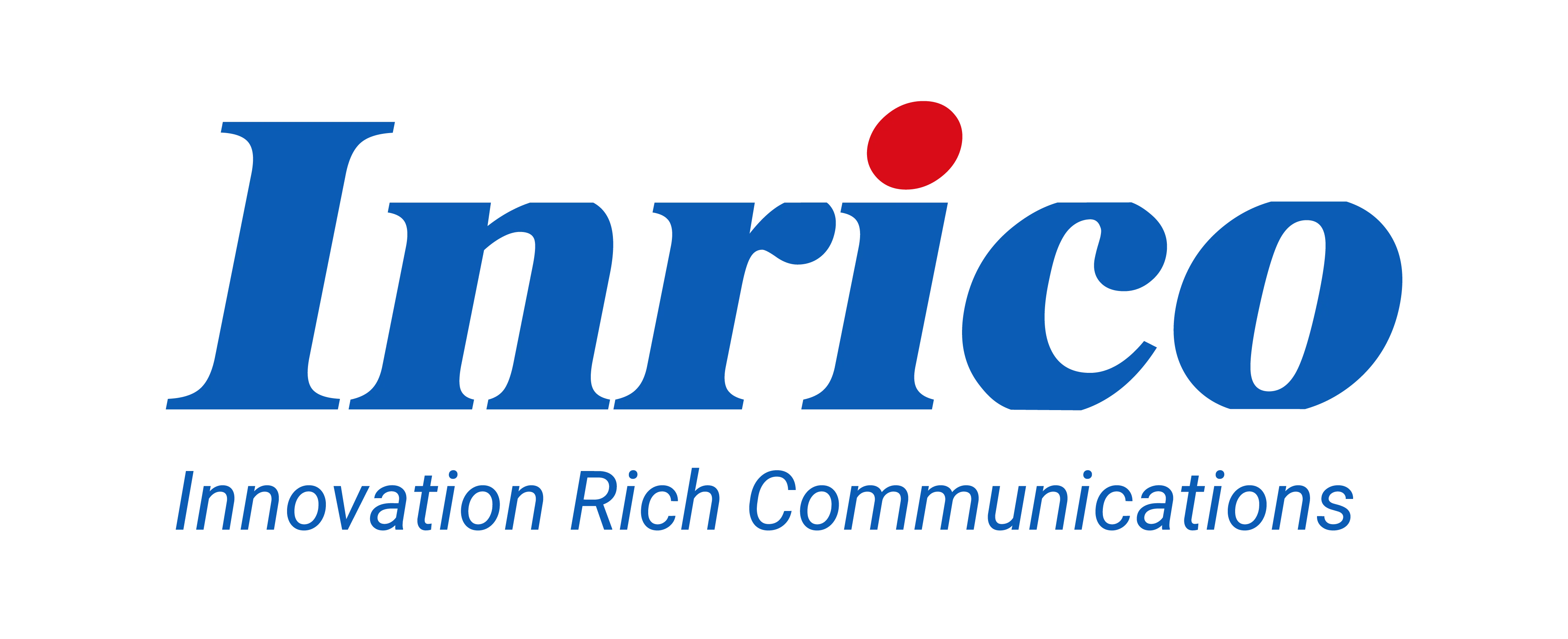 Company Overview - Inrico Technologies Co., Ltd.