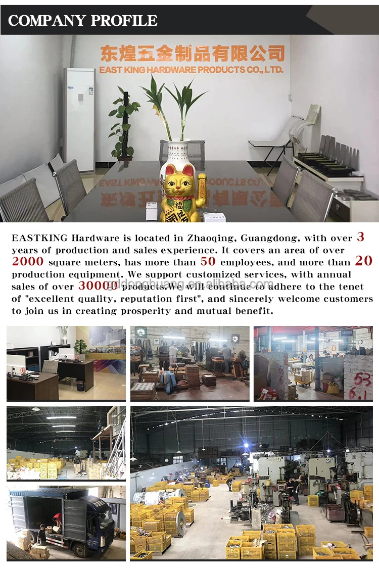 Sliding Door Accessories - Buy 02 Series Sliding Door Accessories ...