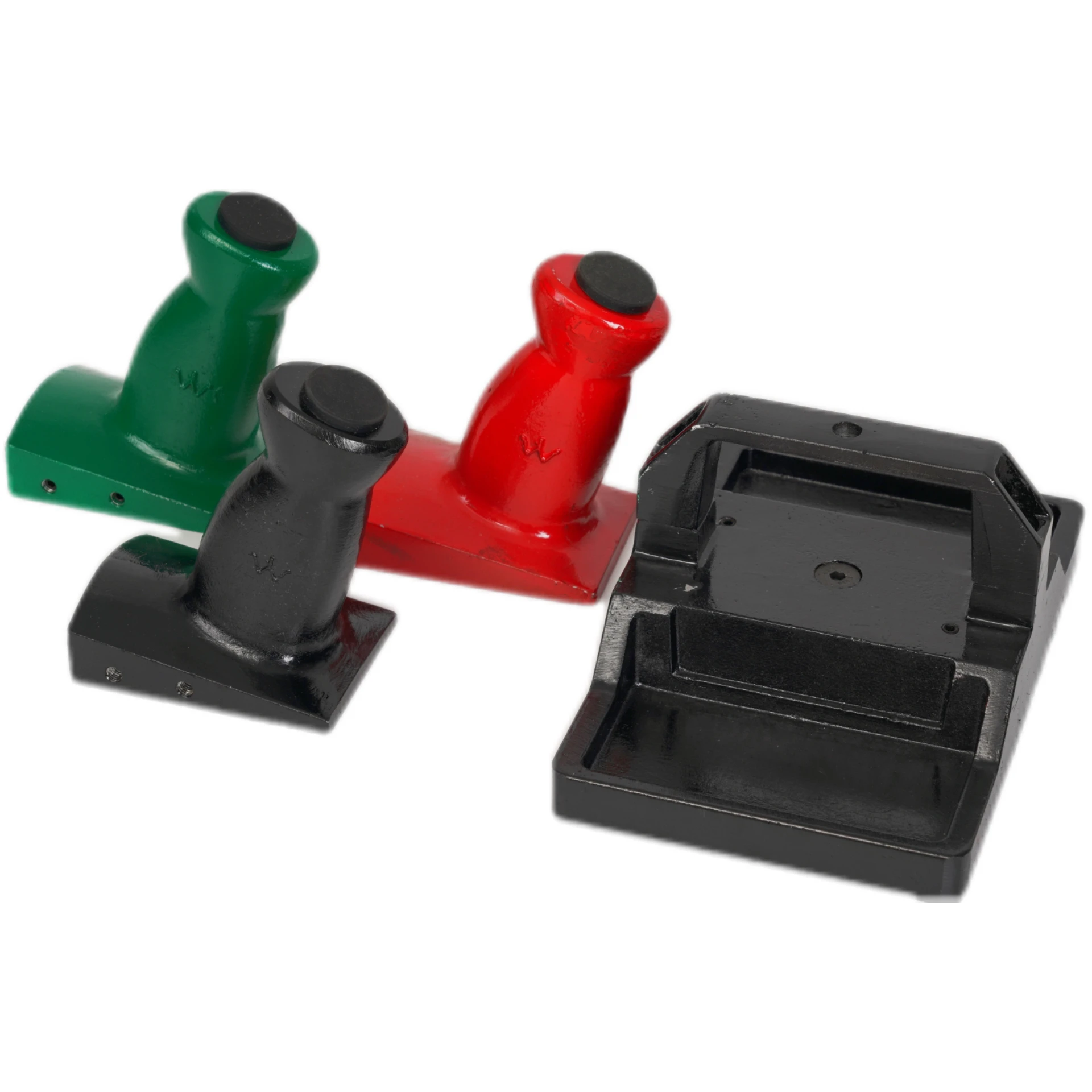 Efficient P3 Duct Cutter Tool With Gfi Cutting Tool And Pre-insulated ...