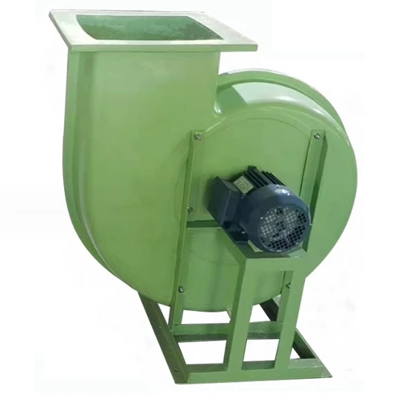 Textile Mills Industrial Centrifugal Blower Fan,Plastic Product Mills ...
