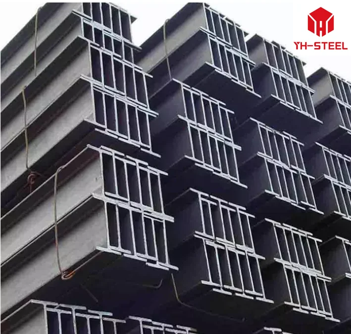 W8x10 W8x13 W8x15 W8x18 W8x21 W8x24 W8x28 W8x31 W8x35 W8x40 W8x48 W8x58 ...