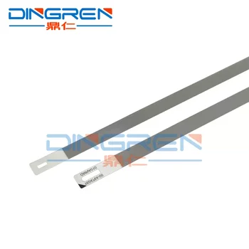 1604764 Encoder Strip Cr Scale For Epson Wf 3620 3621 3640 M5299 M5799 ...