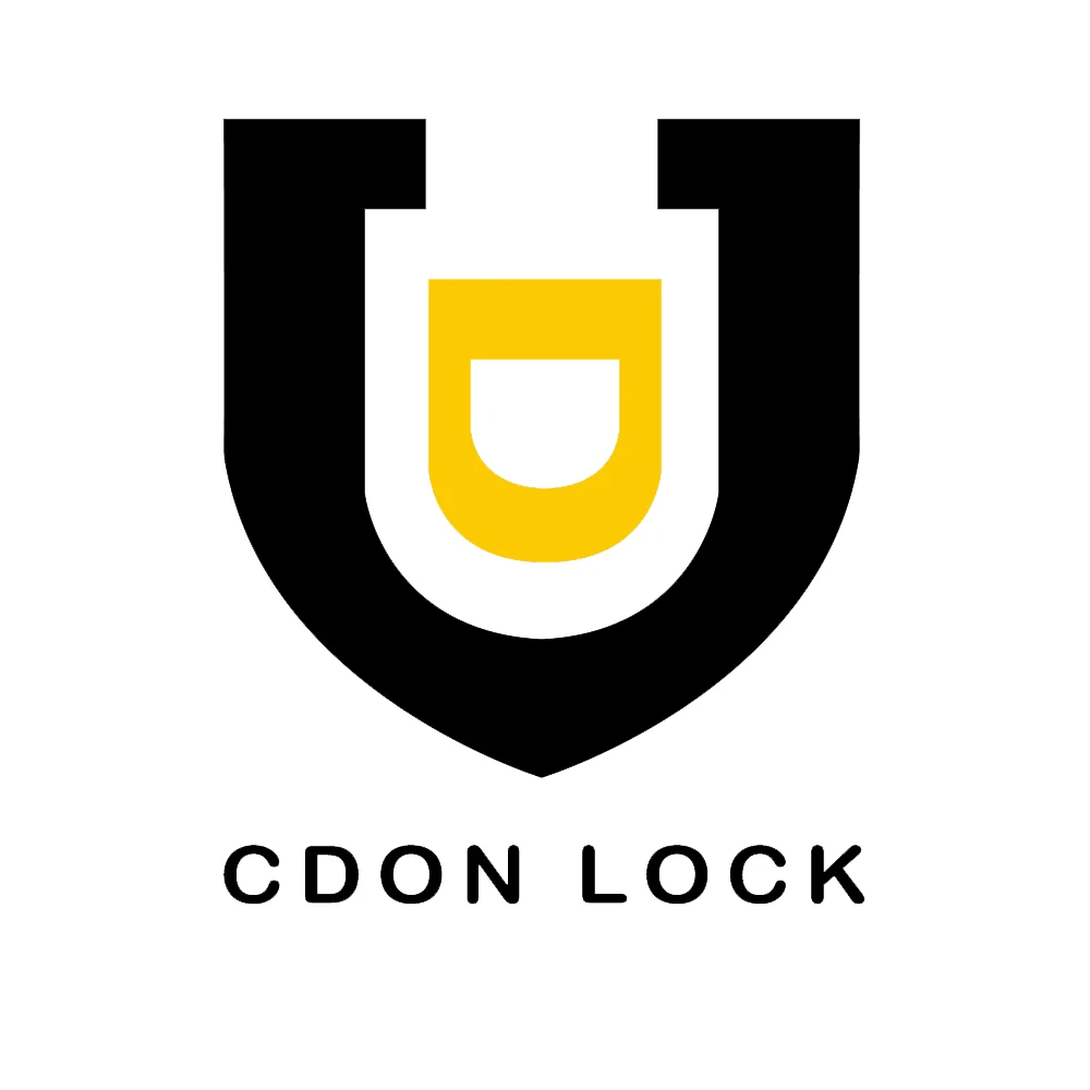 Company Overview - Shenzhen Cdonlock Technology Co.,Ltd.
