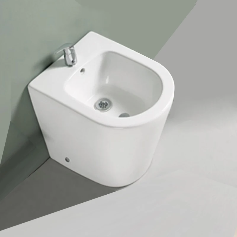 Bidet Ducha Wash Toilet Commodity South-America-Argentina--Bidet-with ...