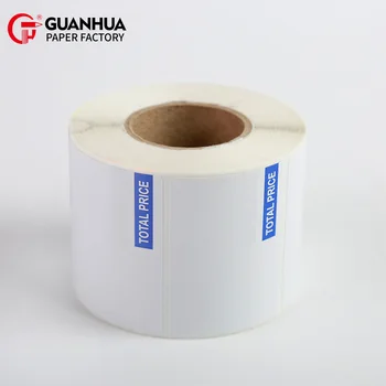 Customization 2" Thermal 70mm X 50mm Synthetic Silver 1.57"x0.78 ...