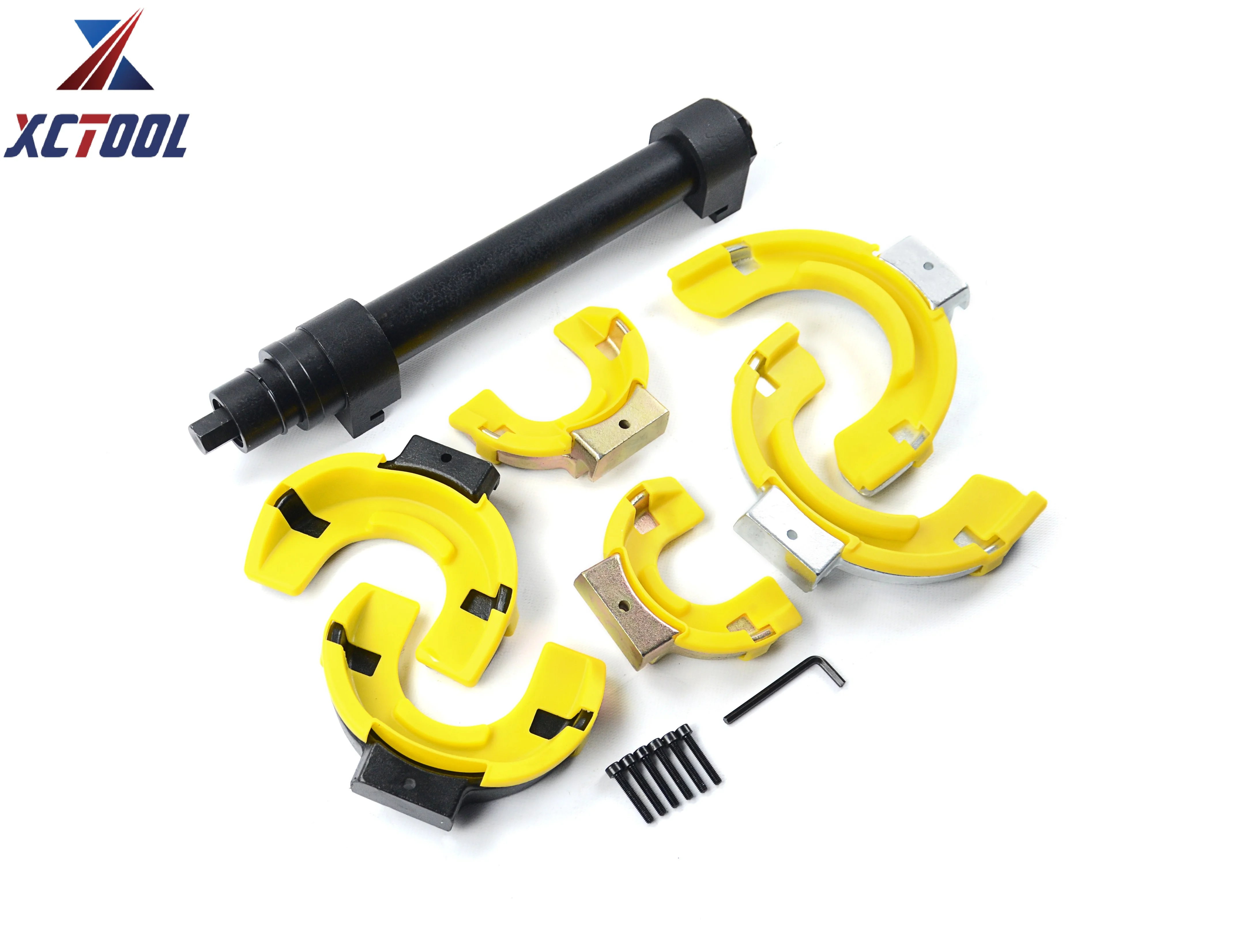 XUNCHI TOOL Automotive Shock Absorber Removal Kit